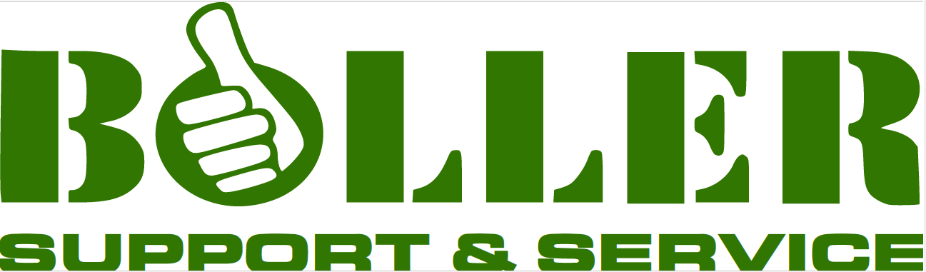 Benolpe Unternehmen und Gewerbe